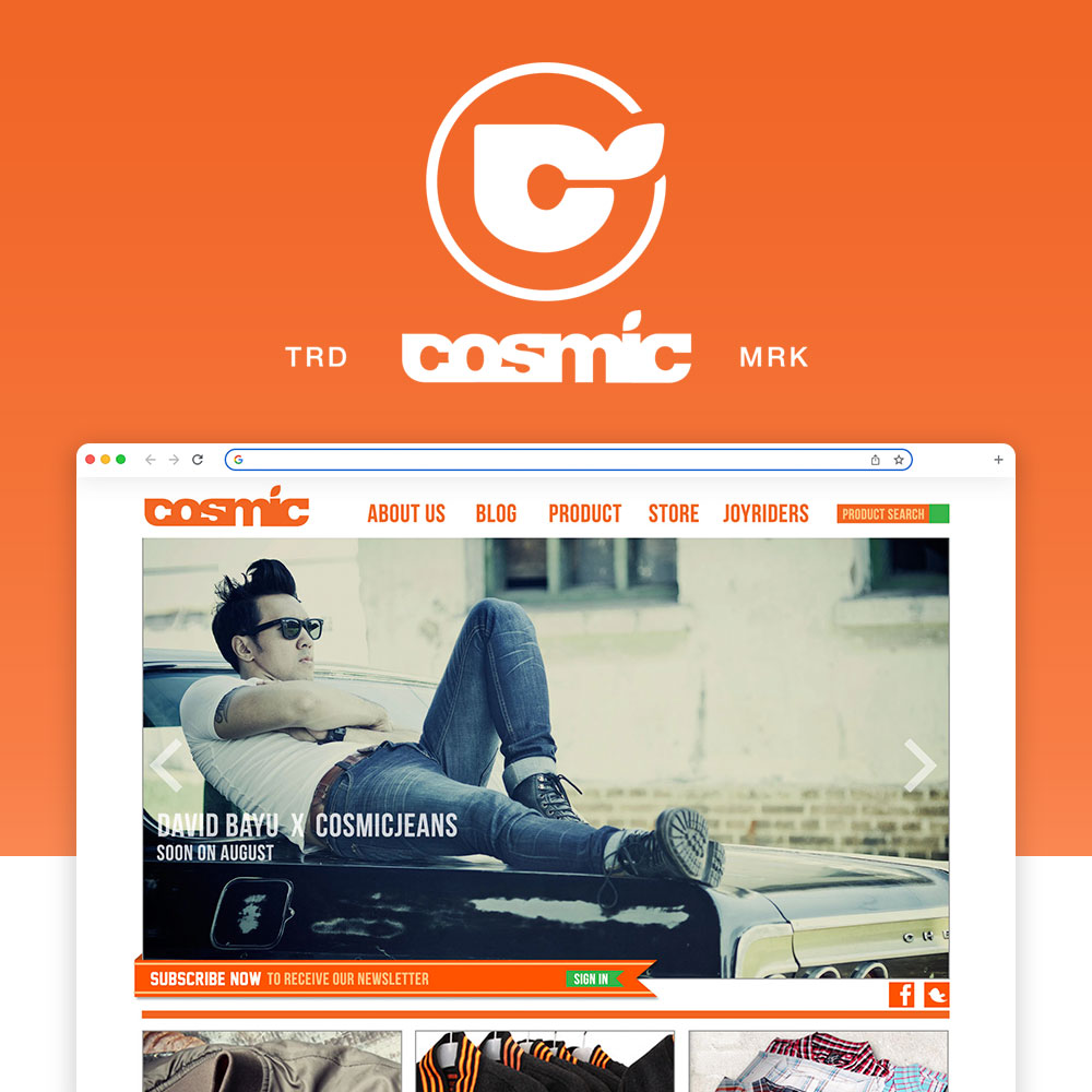 Cosmic Clothes Devbook Devy Setiawan Cosmic Clothes Devbook Devy Setiawan